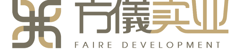 Profil Syarikat Faire Development Sdn. Bhd. - Cari Kerja di Maukerja