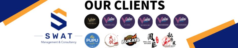 Swat Management & Consultancy Sdn Bhd Company Overview & Details - Maukerja