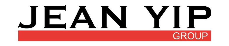 Jean Yip Group Company Overview & Details - Maukerja