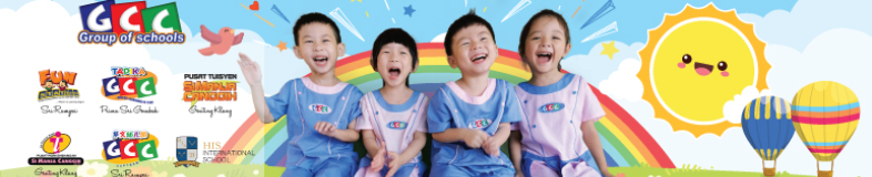 Si Manja Canggih Sdn Bhd Company Overview & Details - Maukerja