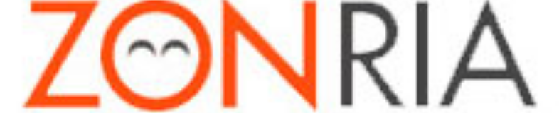 Zon Ria (M) Sdn Bhd Company Overview & Details - Maukerja