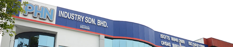 Working at PHN Industry Sdn Bhd - Company Profile & Information ...