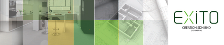 Working at Exito Creation Sdn Bhd - Company Profile & Information ...