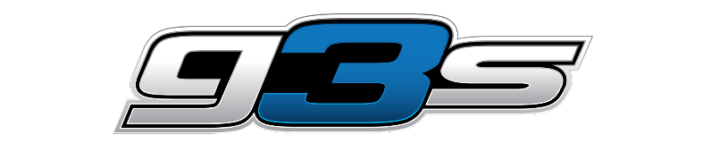 Profil Syarikat GS Glorious Sdn Bhd - Cari Kerja di Maukerja