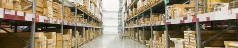 Sheng Xin Technologies Sdn Bhd Company Overview & Details - Maukerja