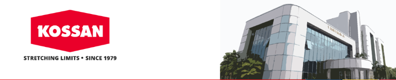 Perusahaan Getah Asas Sdn. Bhd. (PGA2) Company Overview & Details ...