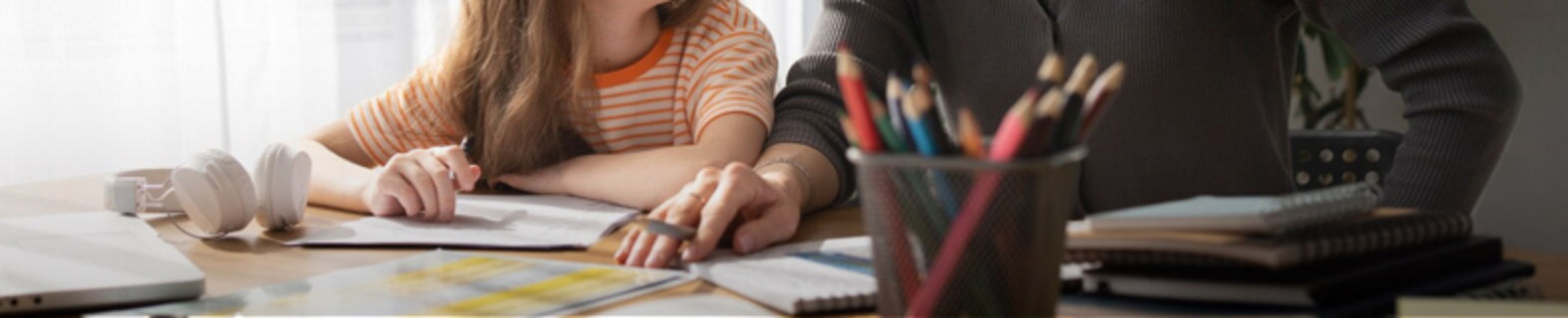 Working at SK Website Learning - Company Profile & Information ...