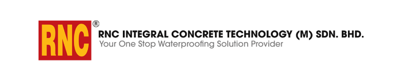 Profil Syarikat RNC Integral Concrete Technology (M) Sdn Bhd - Cari ...