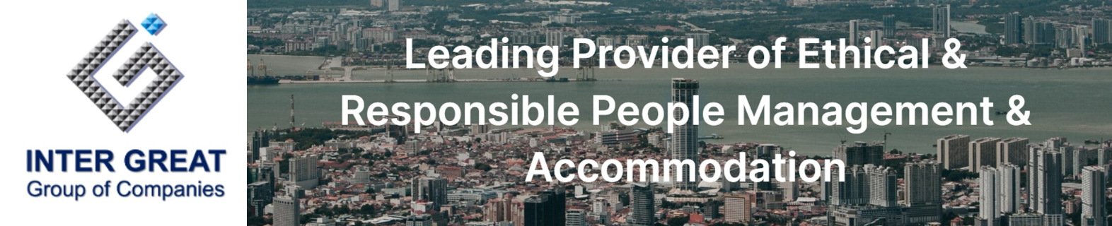 Inter Great (M) Sdn Bhd Photo, Office, Events May 2024 - Ricebowl