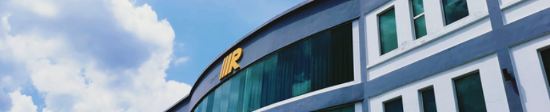 Working at M&R Manufacturing Sdn Bhd - Company Profile & Information ...