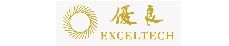 Exceltech Food Trading Sdn Bhd Company Overview & Details - Maukerja