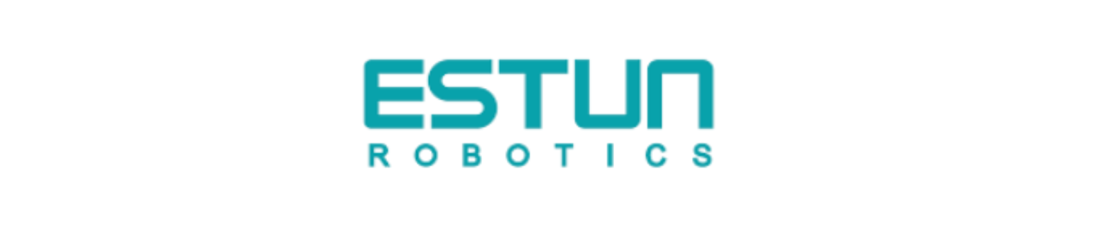 Estun Robotics (Malaysia) Sdn Bhd Company Overview & Details - Maukerja