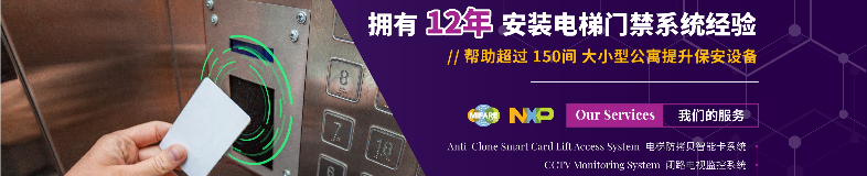 Profil Syarikat Techplanet Security Control Sdn Bhd - Cari Kerja di Maukerja