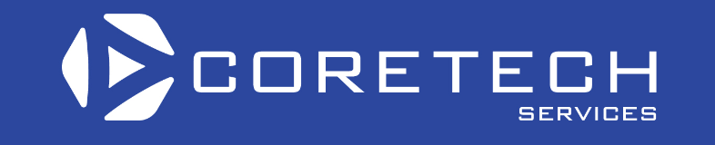 Coretech Services Sdn Bhd Company Overview & Details - Maukerja