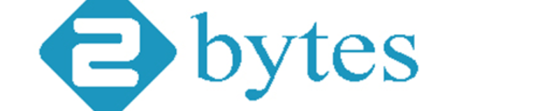 Working at Two Bytes Sdn Bhd - Company Profile & Information - Ricebowl.my