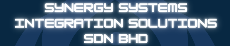 Synergy Systems Integration Solutions Sdn Bhd Company Overview & Details - Maukerja