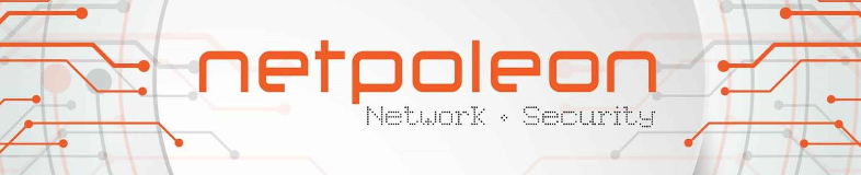 Adaptive Netpoleon Malaysia Sdn. Bhd. Company Overview & Details - Maukerja