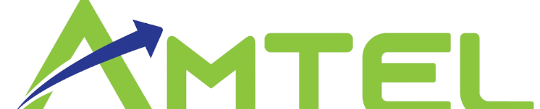 Amtel Cellular Sdn Bhd Company Overview & Details - Maukerja