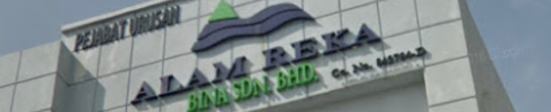 Alam Reka Bina Sdn Bhd Company Overview & Details - Maukerja