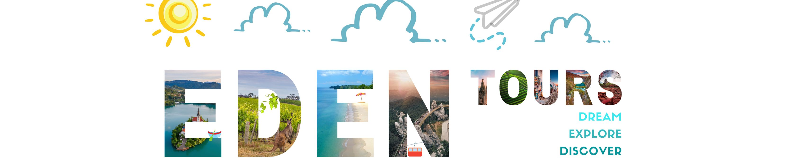 Profil Syarikat Eden Tours & Travel Sdn Bhd - Cari Kerja di Maukerja Profil Syarikat Eden Tours & Travel Sdn Bhd - Cari Kerja di Maukerja