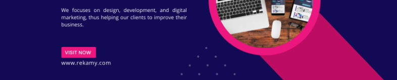 Rekamy Resources Company Overview & Details - Maukerja