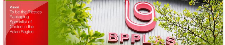 BP Plastics Sdn Bhd Company Overview & Details - Maukerja