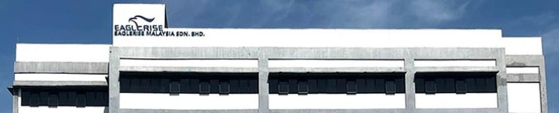 Eaglerise Malaysia Sdn. Bhd. Company Overview & Details - Maukerja