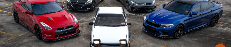 RWD Industries Company Overview & Details - Maukerja