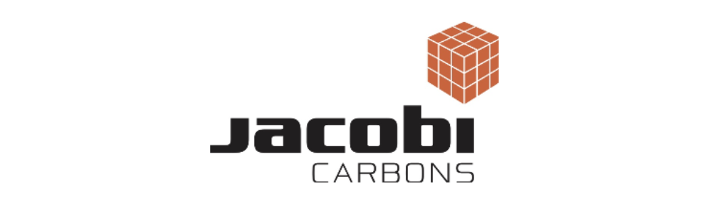Working at Jacobi Carbons (Asia) Sdn Bhd - Company Profile ...