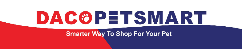 Daco Petsmart Sdn Bhd Company Overview & Details - Maukerja