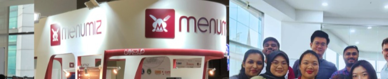 Profil Syarikat Menumiz Sdn Bhd - Cari Kerja di Maukerja