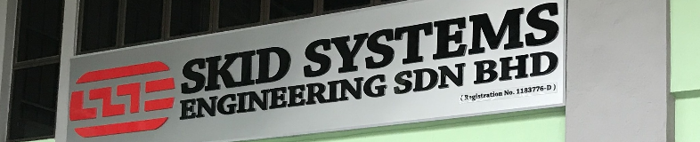 SKID Systems Engineering Sdn Bhd Company Overview & Details - Maukerja