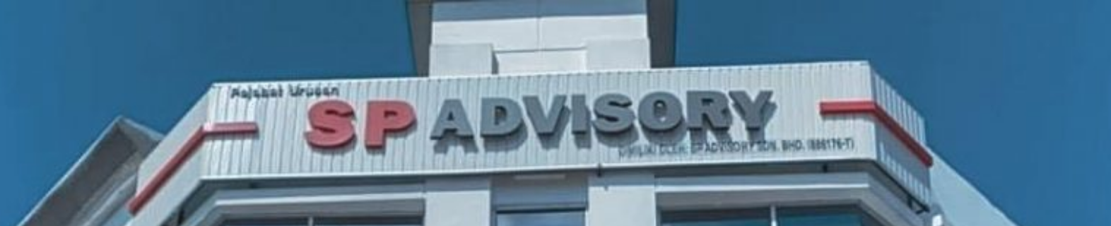 SP MS Advisory Company Overview & Details - Maukerja