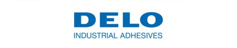 Delo Industrial Adhesives (Malaysia) Sdn Bhd Company Overview & Details ...