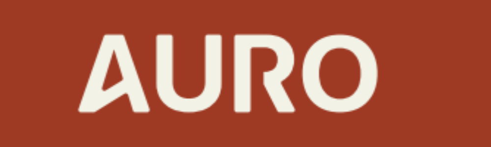 Working at Auro Holdings Berhad - Company Profile & Information ...