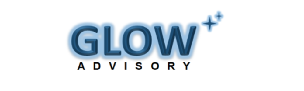 Glow Advisory Company Overview & Details - Maukerja
