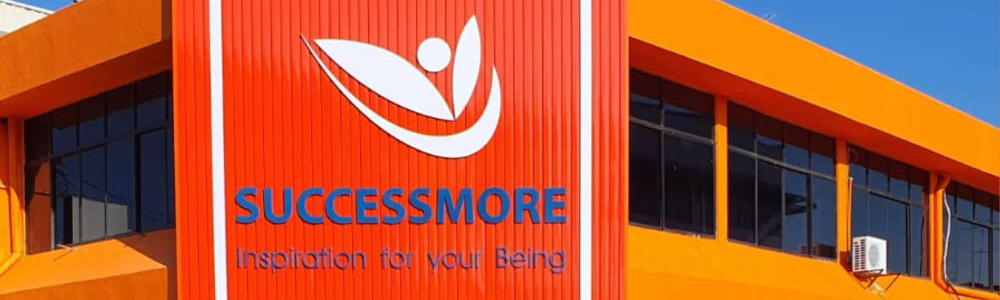 Successmore Being (Malaysia) Sdn Bhd Company Overview & Details - Maukerja