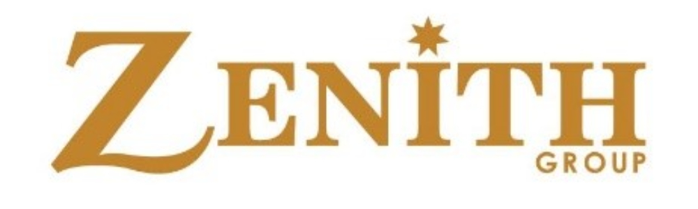 Zenith Group Sdn Bhd Company Overview & Details - Maukerja