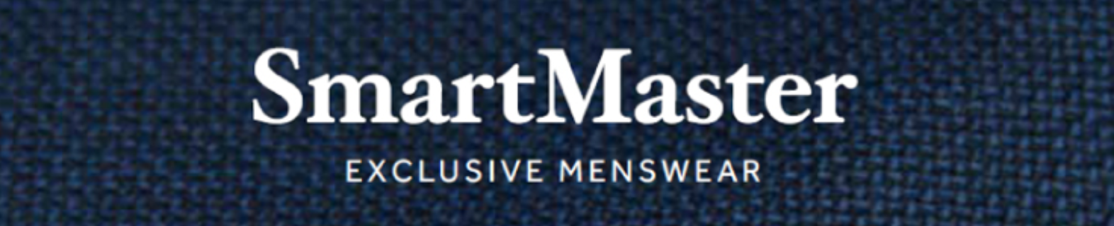 Smaster Suit Sdn Bhd Company Overview & Details - Maukerja