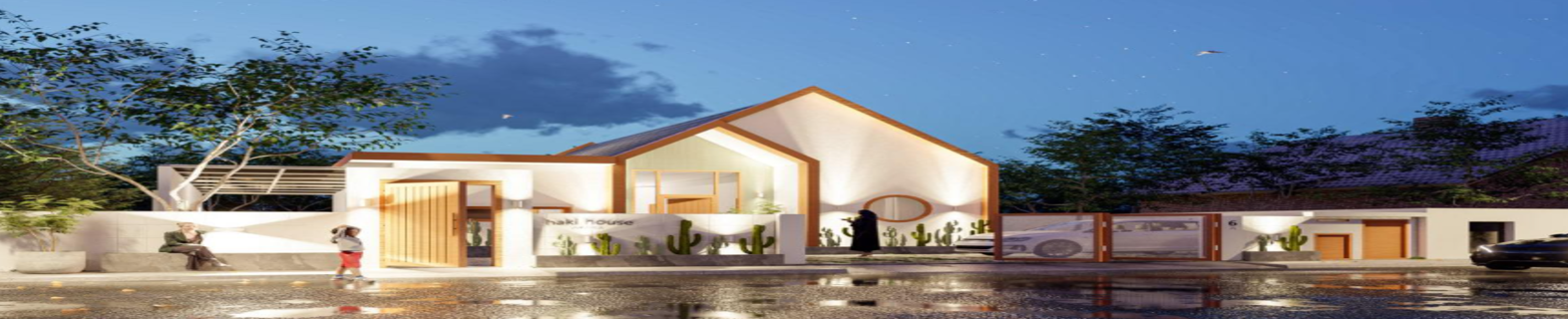 Rekabrick (M) Sdn Bhd Company Overview & Details - Maukerja