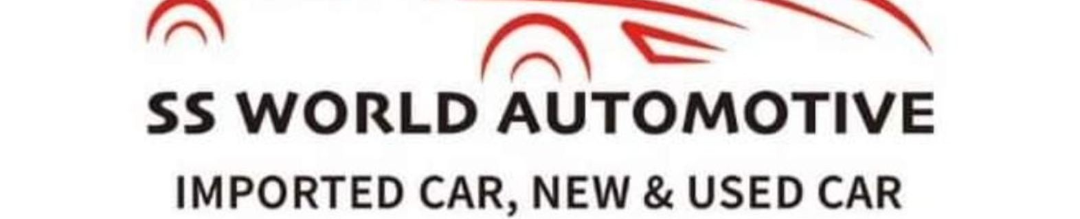 SS World Automotive Company Overview & Details - Maukerja