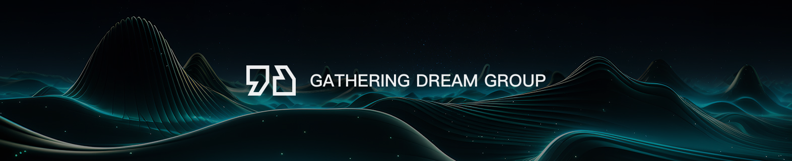Working at Gathering Dream Group Sdn. Bhd. - Company Profile ...
