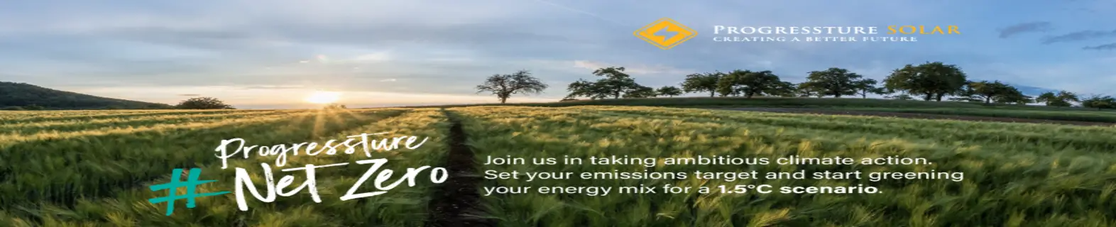 Progressture Power Sdn Bhd Company Overview & Details - Maukerja