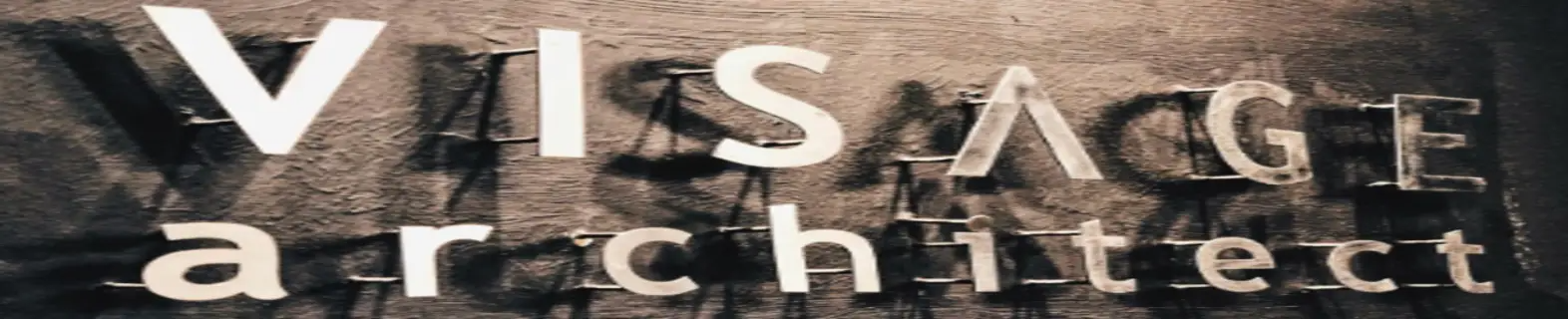 Visage Architect Company Overview & Details - Maukerja