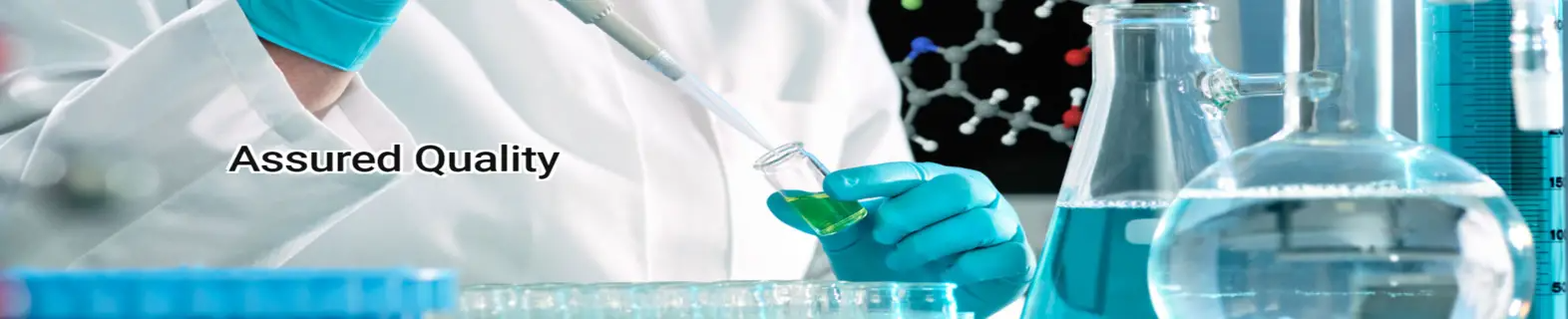 Biocare Pharmaceutical (M) Sdn Bhd Company Overview & Details - Maukerja