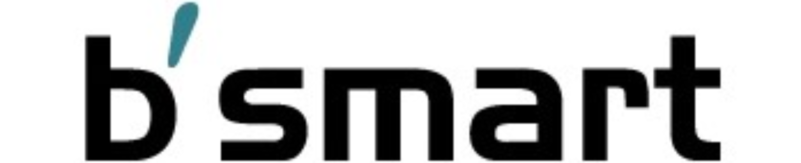 Bsmart System Solutions Sdn Bhd Company Overview & Details - Maukerja