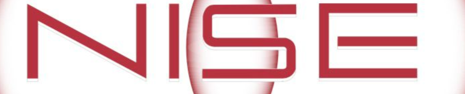 Nise Marketing Sdn Bhd Company Overview & Details - Maukerja