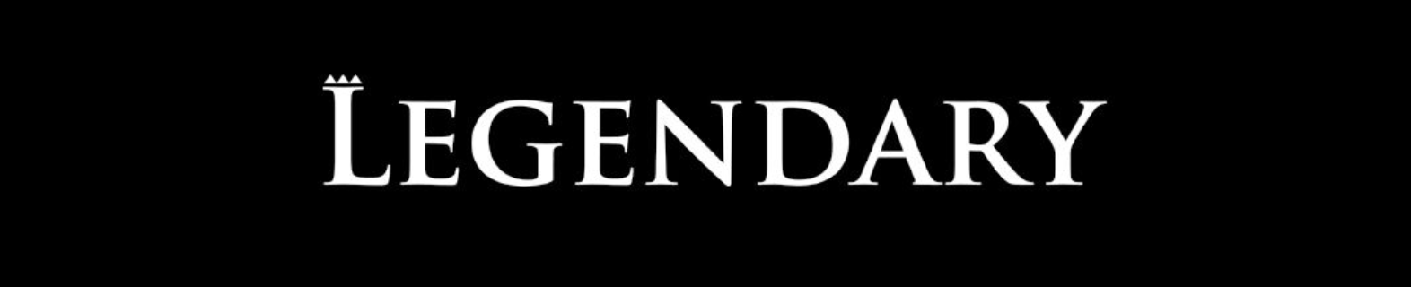 Legendary Distribution Company Overview & Details - Maukerja