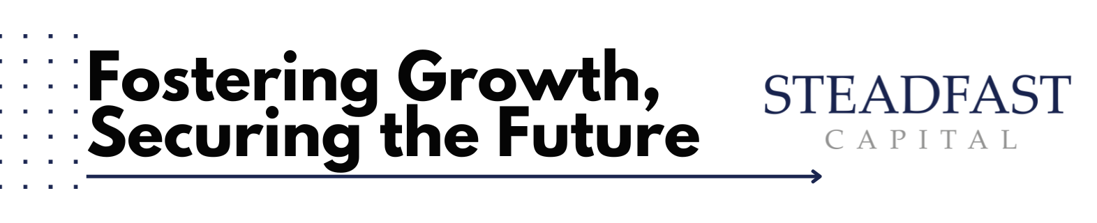 Steadfast Capital Management Sdn Bhd Company Overview & Details - Maukerja