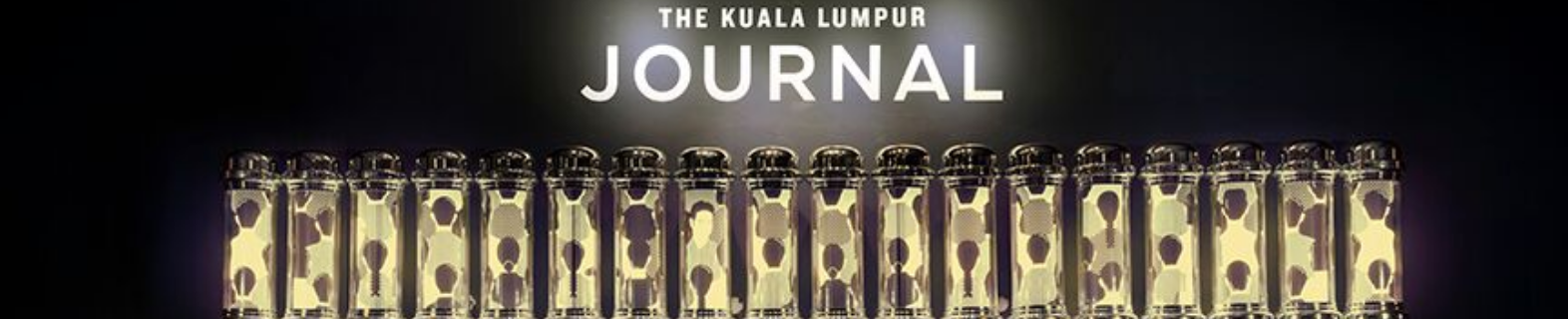 Beremi Holdings Sdn Bhd Company Overview & Details - Maukerja